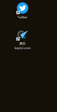 其乐社区 PWA (App) 现已推出 - 更畅快地用手机上其乐 - 社区公告 - 其乐 Keylol - 驱动正版游戏的引擎！