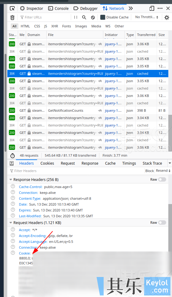 CheapSteam/Guide.md at master · YukiCoco/CheapSteam · GitHub