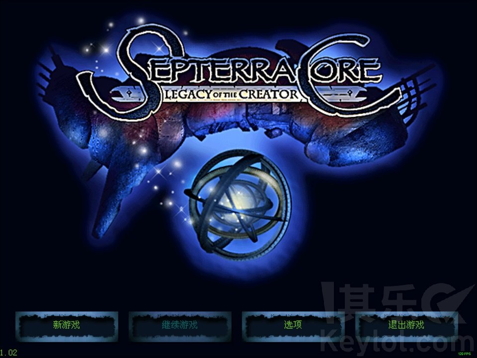 普特拉,_大山谷图库